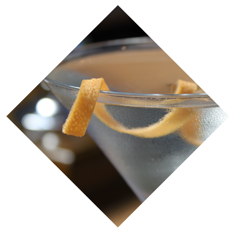 diamond-cocktail-2 | Palmers Gin